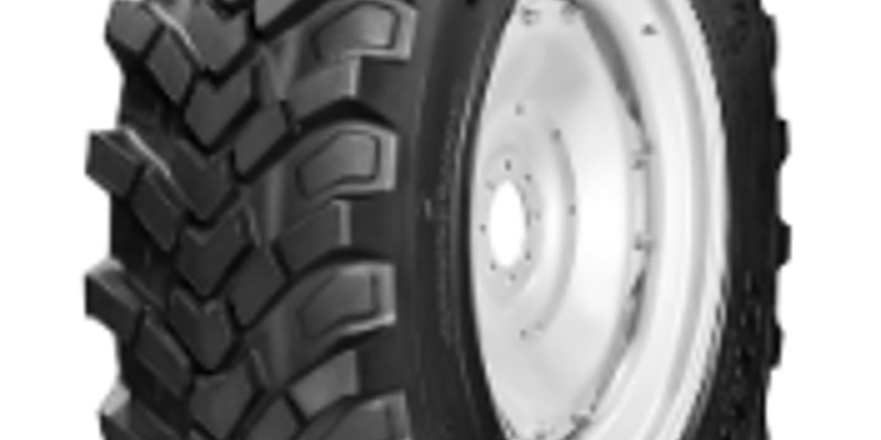 Tractor Tread Explained Tractor Ranch Company Phoenix, AZ (602) 734-9944