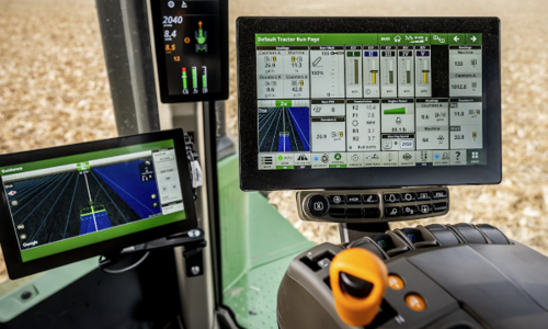 Why Kukje Diesel Tractor Engines Are In a Class All Their Own Tractor ...