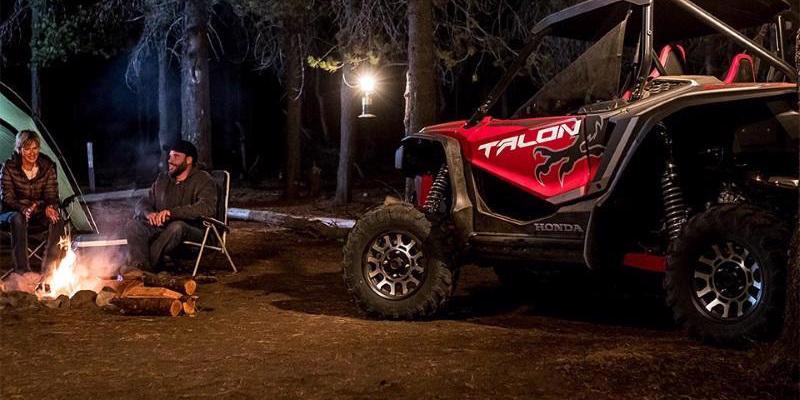 UTV Safety Tips UTV Safety Tips