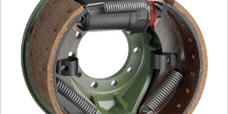 Understanding Tractor Brake Types Tractor Ranch Company Phoenix, AZ ...