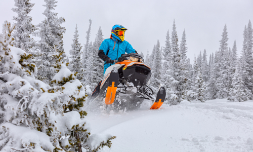 Blog Switchback Motorsports Pocatello, ID (208) 238-1575