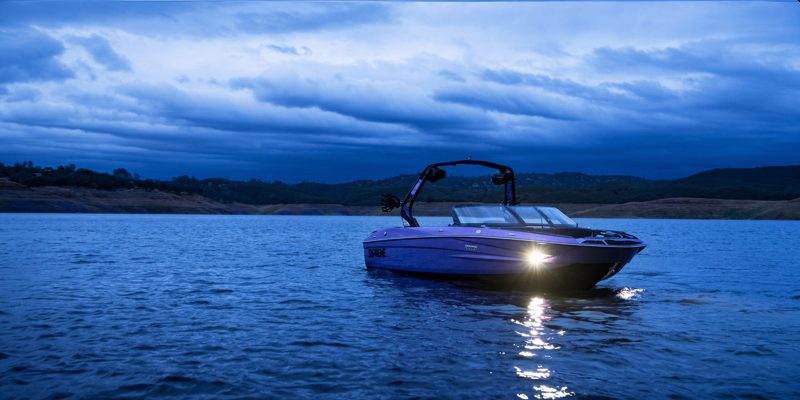 Gear Up for Adventure at the Flathead Valley Boat Show 2024 Jesco ...