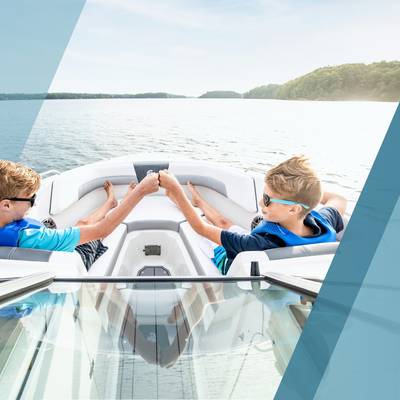 How to Plan a Successful Boat Trip Wavetech Powersports Fort Myers, FL ...