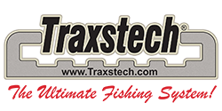 How To Care & Clean Your Traxtech Fishing System