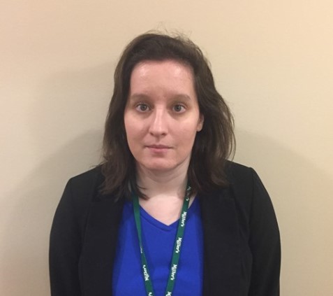 Staff Spotlight - Caryn | Miller's in Ohio