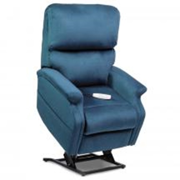 How to Choose the Right Lift Chair for Comfort