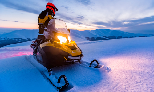 Blog Switchback Motorsports Pocatello, ID (208) 238-1575