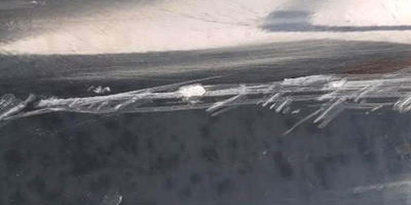 How To Fix Jet Ski Hull Scratches? Wavetech Powersports Fort Myers, FL ...