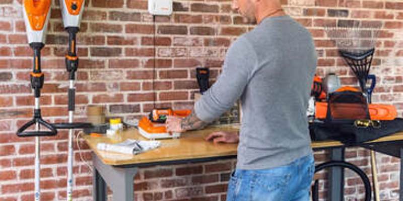 Discover Dependable Battery-Powered Equipment with ePowerd