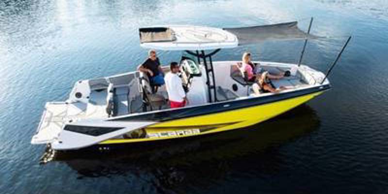 Boat Buyers Guide Wavetech Powersports Fort Myers, FL (239) 777-8191