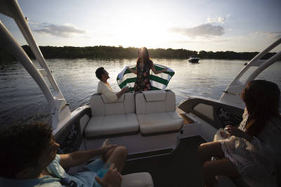 101 Boating Guide For Beginner Boaters Wavetech Powersports Fort Myers, FL (239) 777-8191
