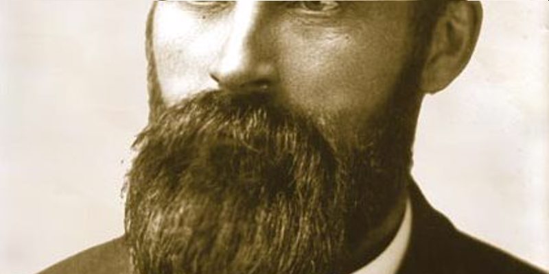 Who REALLY Invented the First Tractor Tractor Ranch Company Phoenix, AZ ...