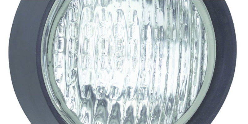 Do You Know This About Tractor Headlights? Tractor Ranch Company ...