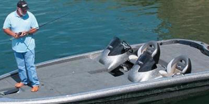 Top Reasons Boats Have Multiple Outboard Motors Chudds PowerSports ...