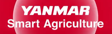 YANMAR Smart Assist Made Simple Tractor Ranch Company Phoenix, AZ (602 ...