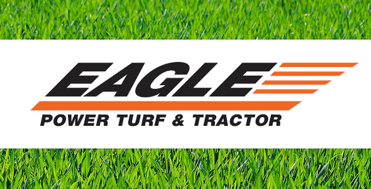 Team Spotlight: Jen Kehoe