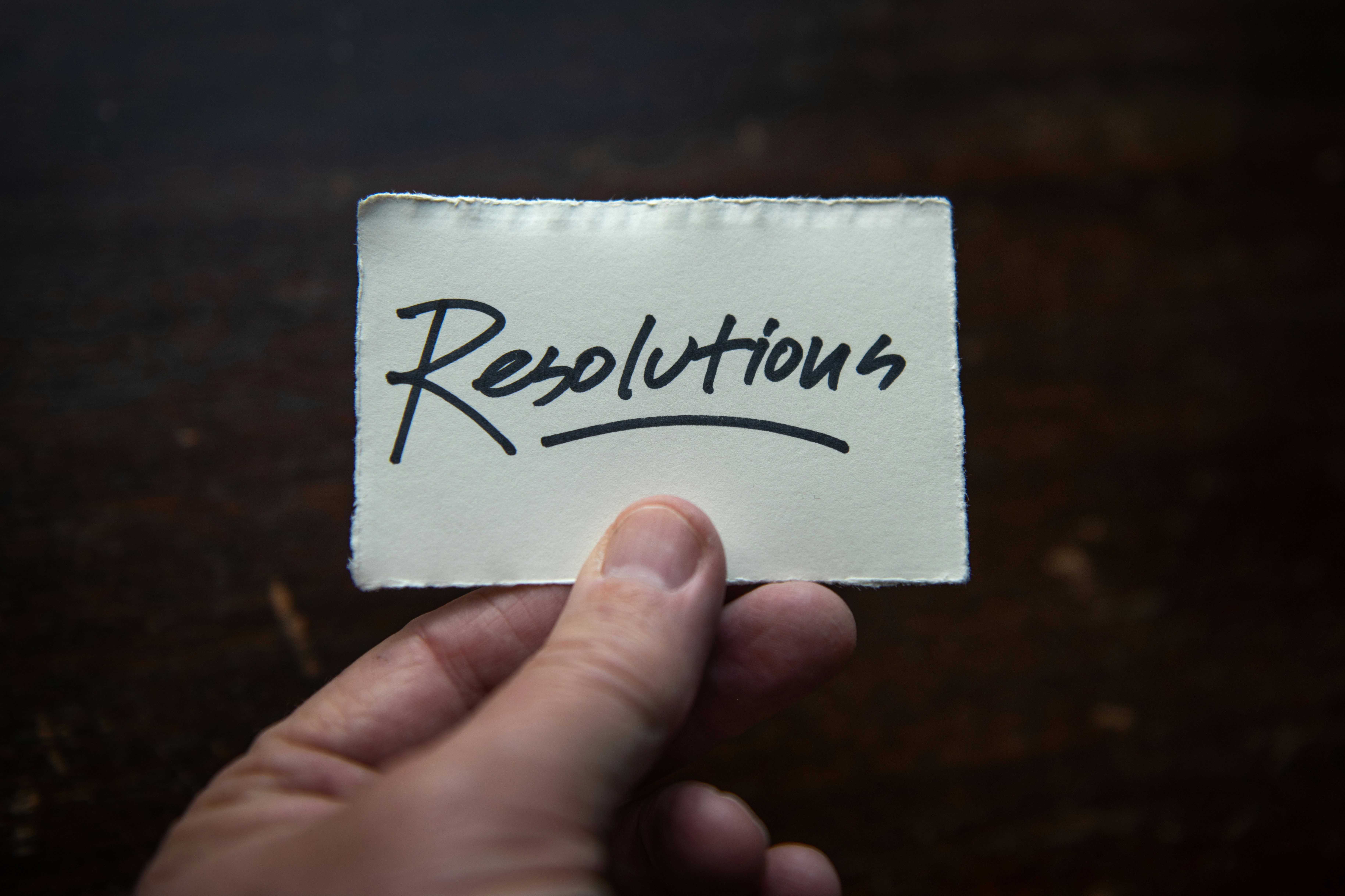 10 Unique Health Resolutions To Make In 2026 Lake Superior Medical ...