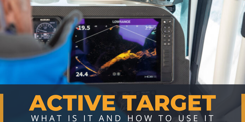 What Is Active Target & How To Use It