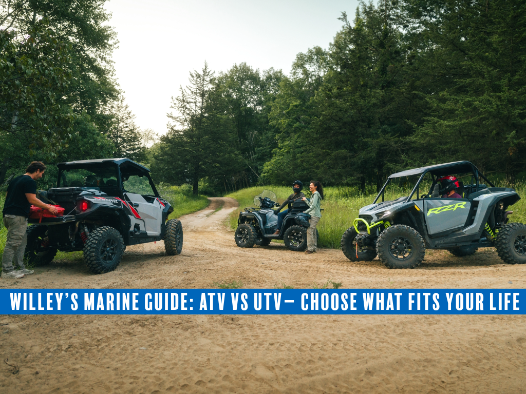 willeys-marine-guide-atv-vs-side-by-side-choose-what-fits-your-life