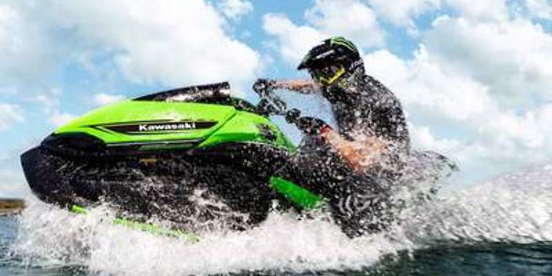Common Jet Ski Issues and How to Fix Them Wavetech Powersports Fort ...