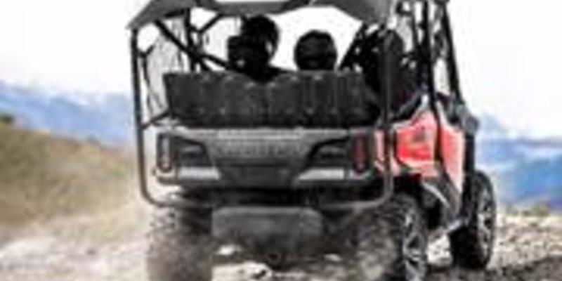 8 Tools for Maintaining Your ATV or UTV 8 Tools for Maintaining Your ...