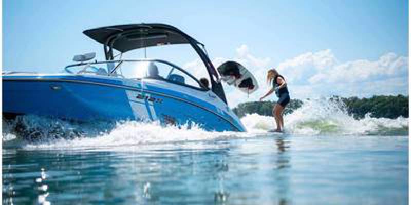 Popular Boats in 2020 Wavetech Powersports Fort Myers, FL (239) 777-8191