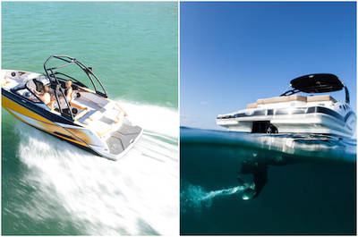 What To Expect When Buying A Jet Motor For Your Boat Wavetech ...