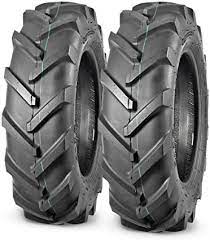 Selecting the Right Tractor Tires Tractor Ranch Company Phoenix, AZ ...