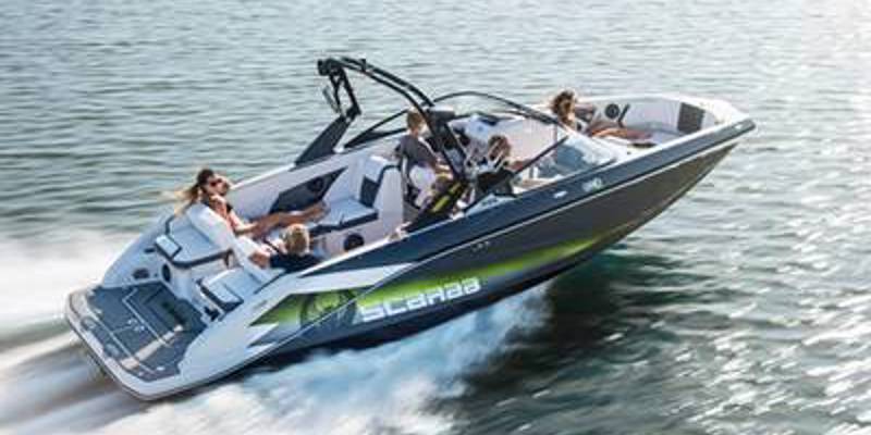 Everything You Need To Know About Powerboats Wavetech Powersports Fort ...