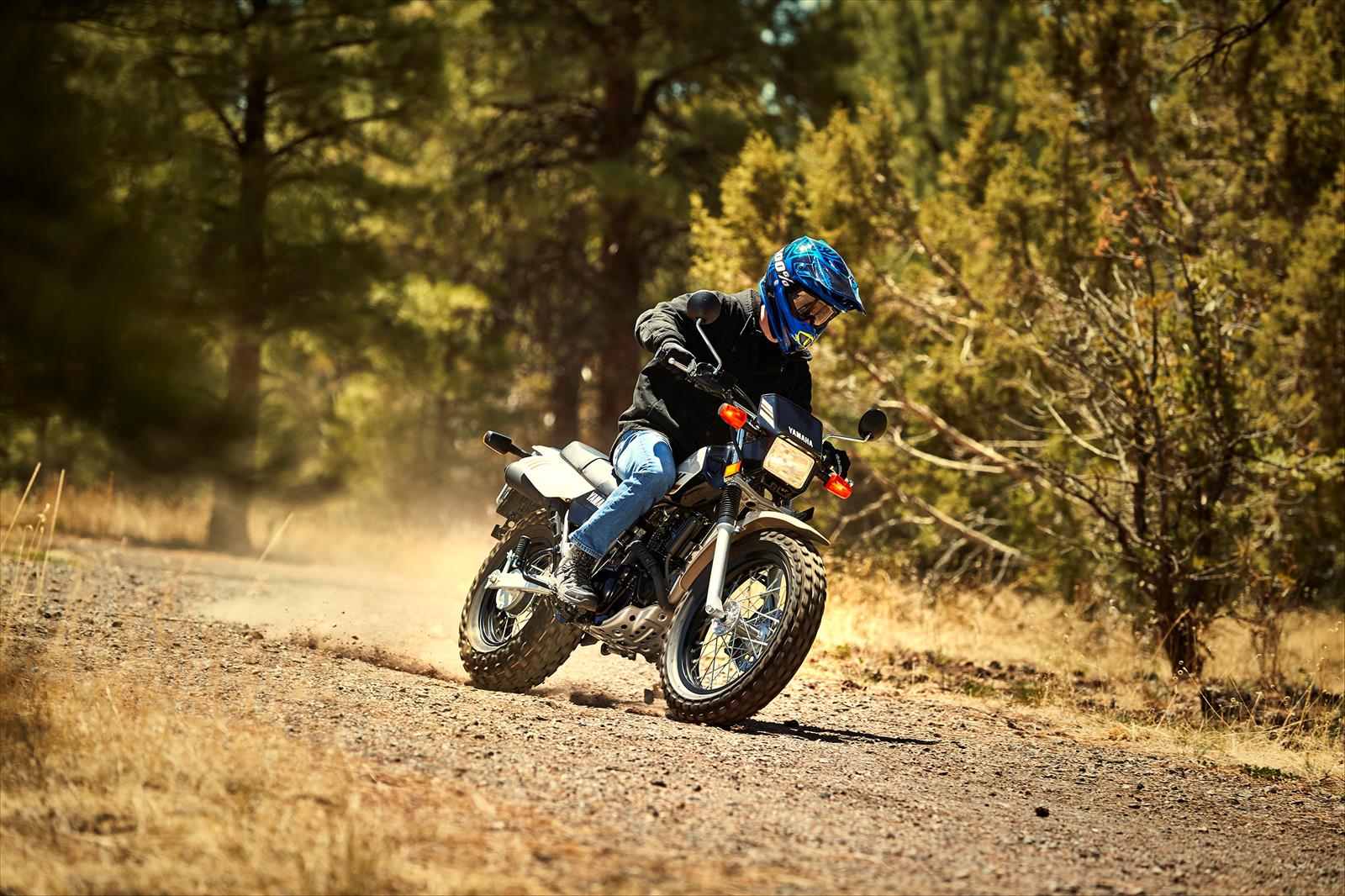 Motorcycle Pre-Ride Checklist | Burlington Cycle