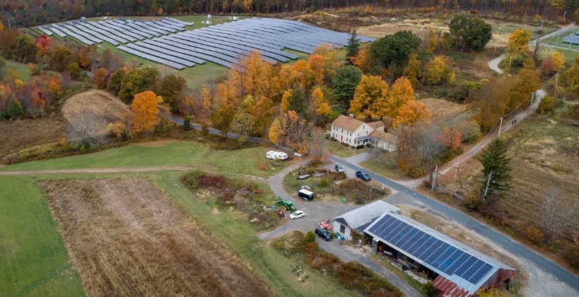 What to Seriously Consider Before You Buy a Farm Tractor Ranch Company ...