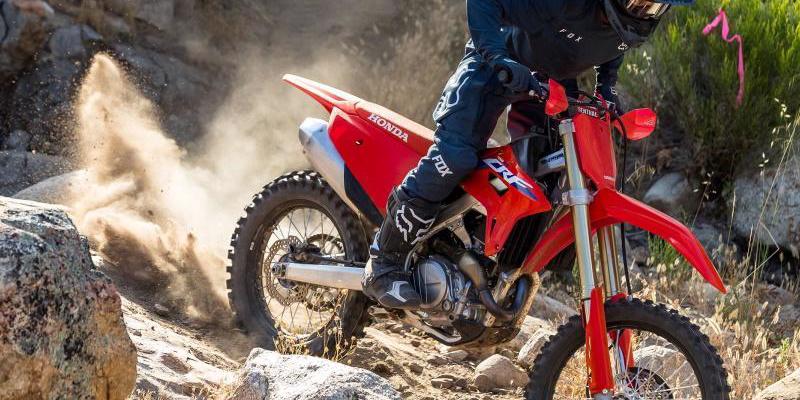 The 2021 Honda® Lineup The 2021 Honda® Lineup