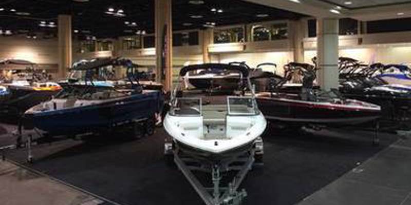 What To Know About The Best Boat Dealers Wavetech Powersports Fort ...