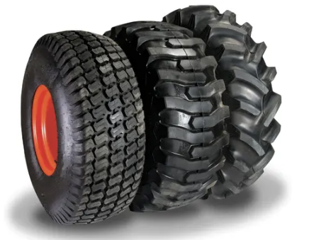 Tractor Tire Best Practices Tractor Ranch Company Phoenix, AZ (602) 734 ...