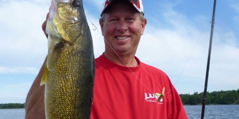 5 Tips for a Successful Fishing Season