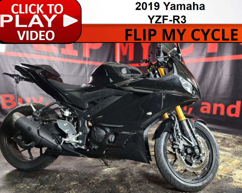 Best Starter Motorcycles for Beginners | Flip My Cycle Fayetteville, NC