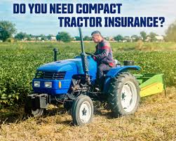 Compact Tractor Insurance Costs Tractor Ranch Company Phoenix, AZ (602 ...