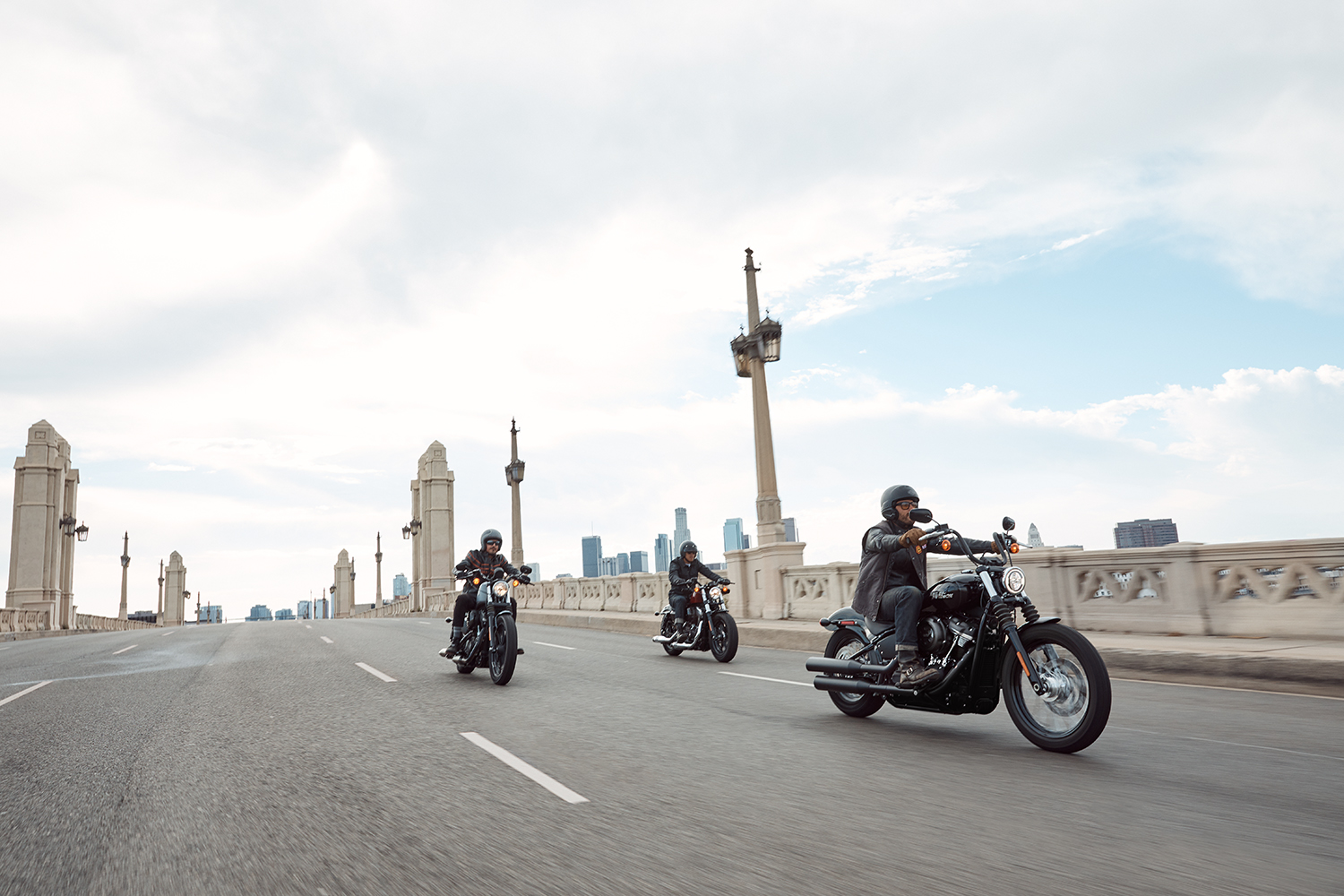 Benefits and Features of Harley Sportster Flip My Cycle Fayetteville ...