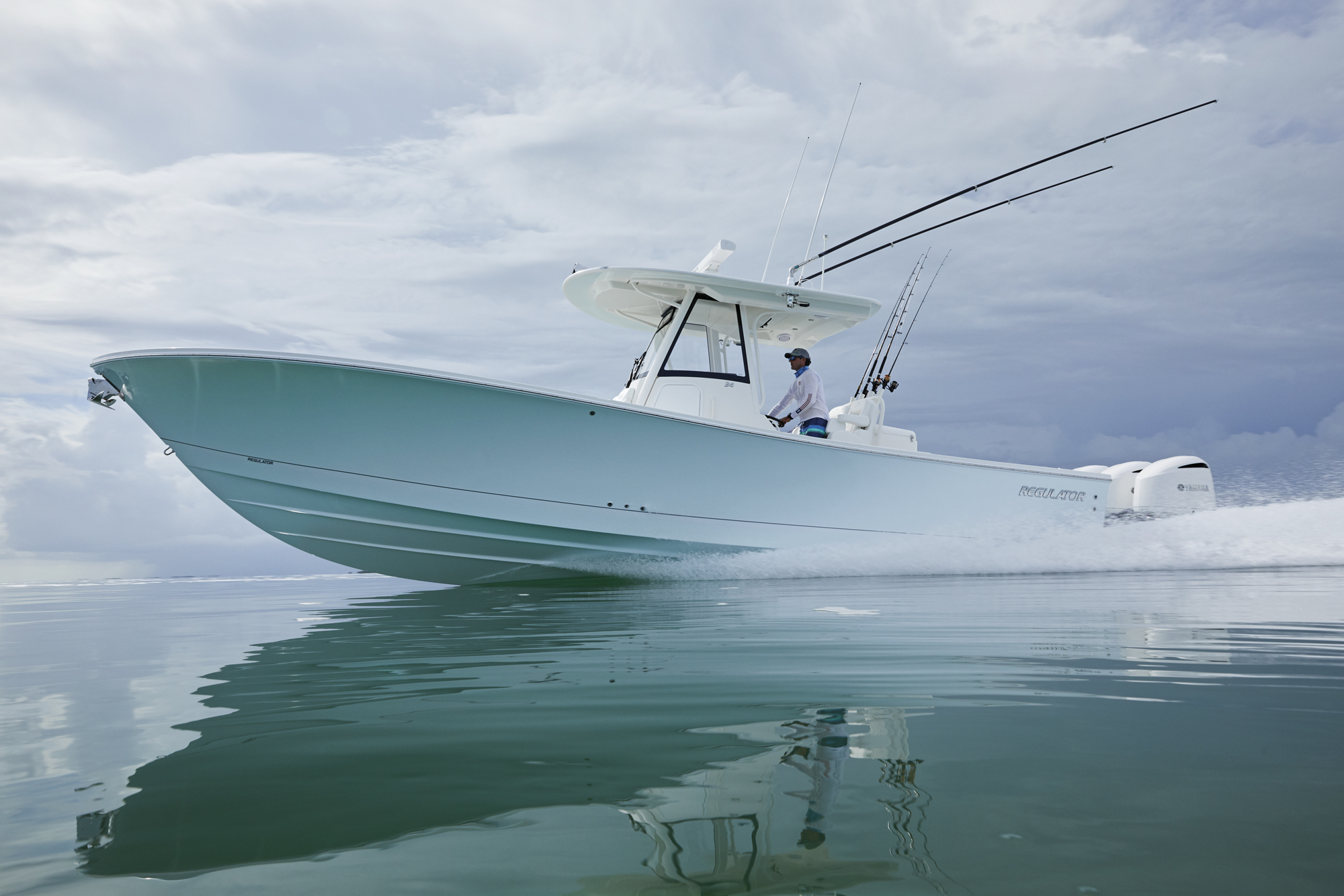 3 MUST-Dos Before Hitting the Water this Season