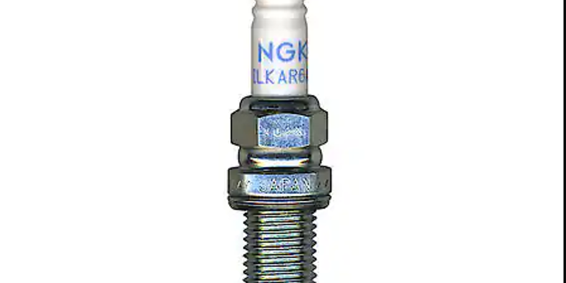 Most Reliable Tractor Spark Plugs Tractor Ranch Company Phoenix, AZ ...