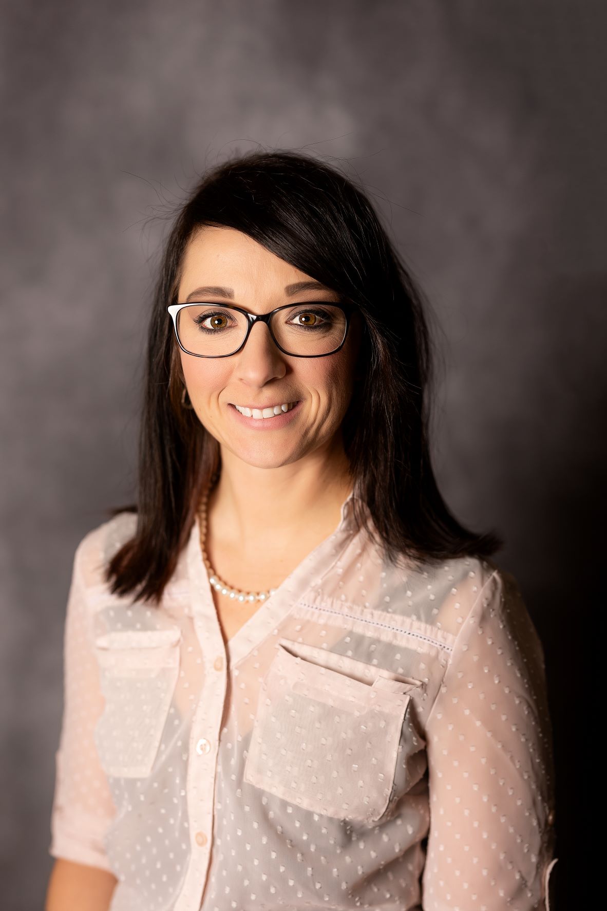 Miller's Staff Spotlight - Debbie Vallelonga RRT