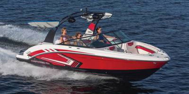 Five DIY Tips To Get Your Boat Ready For Sale Wavetech Powersports Fort ...