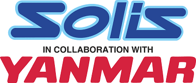 Solis Tractors Made Simple Tractor Ranch Company Phoenix, AZ (602) 734-9944