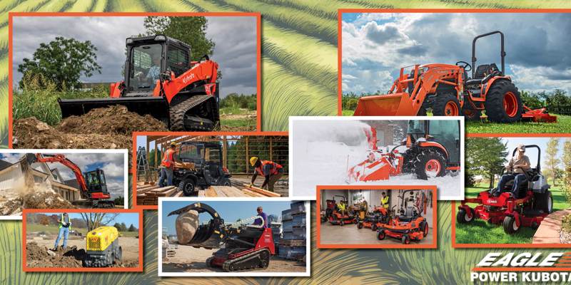 Lutz Brothers Take on Expanded Roles Across Core and New Territories ...