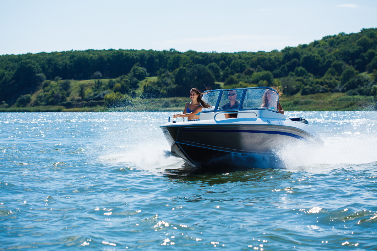 Summer Boat Prep | Merrick, NY | Boat Maintenance & Repairs