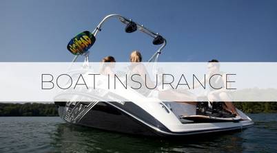 Why Boat Insurance Is Important & How To Obtain It? Wavetech ...