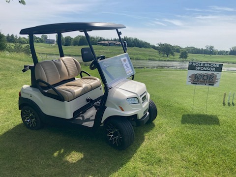 Selecting the Perfect Club Car Onward: A Step-by-Step Guide