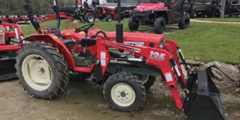 How Hours Affect Tractor Resale Value Tractor Ranch Company Phoenix, AZ ...
