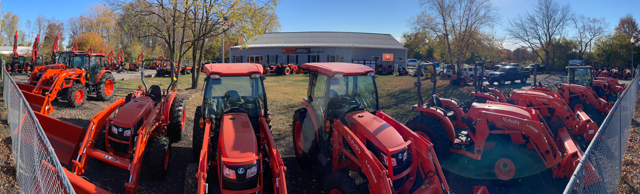 Eagle Power Expands Into New Jersey With Acquisition of Mid-State ...