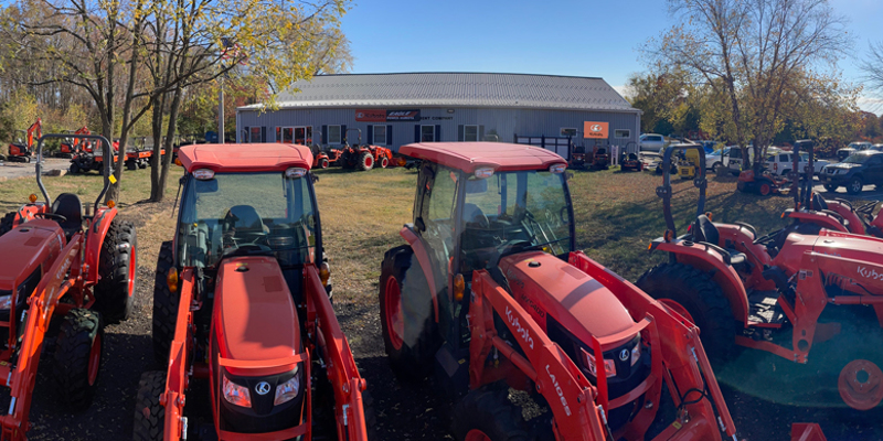 Eagle Power Expands Into New Jersey With Acquisition of Mid-State ...